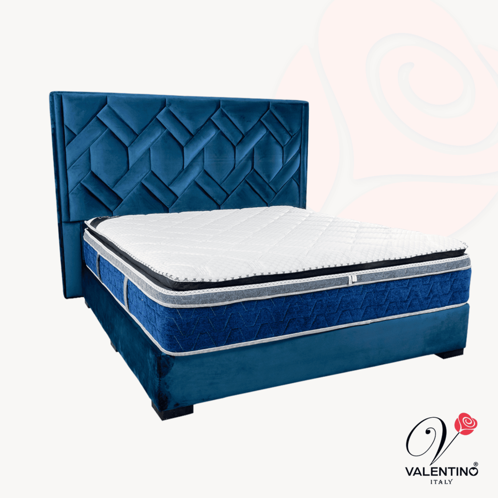 Valentino – by Sleep Makers